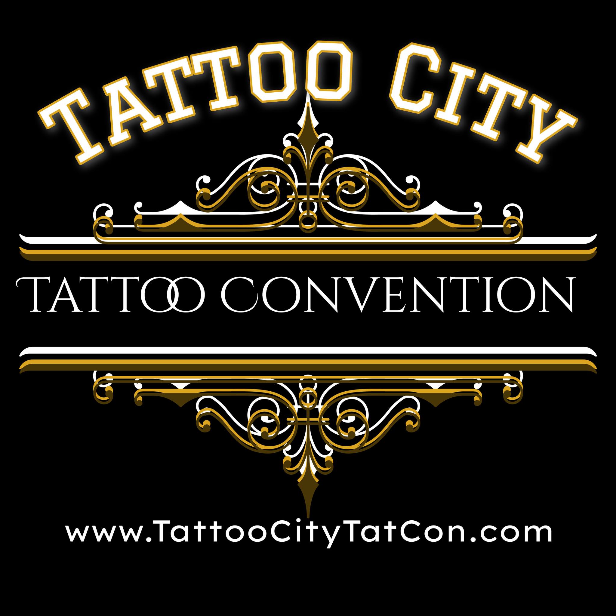 Tattoo City Flint 2024 | August 2024 | United States | iNKPPL