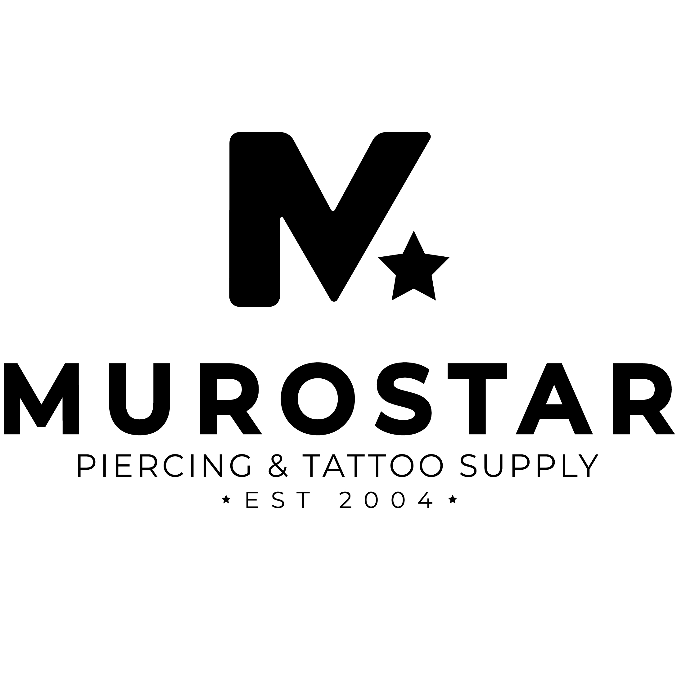  Murostar Chemnitz INKPPL