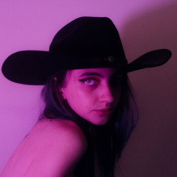 Тату модель Paige Stone | iNKPPL