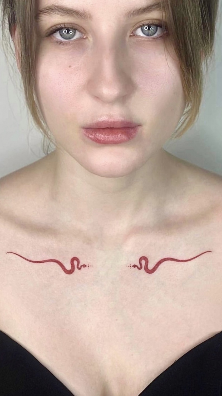  Artemii Zhdanov INKPPL