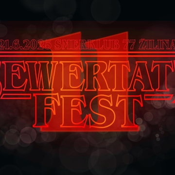 The Clash Of Tattoos 2025 | April 2025 | Slovakia | iNKPPL