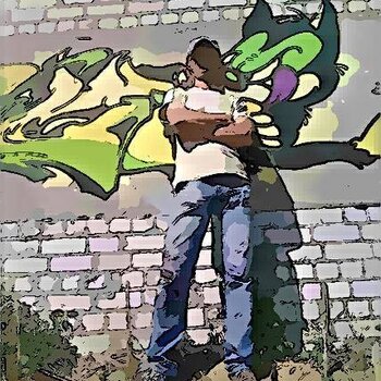 Artista del tatuaje Sergey Nikitenko Ukraine | iNKPPL